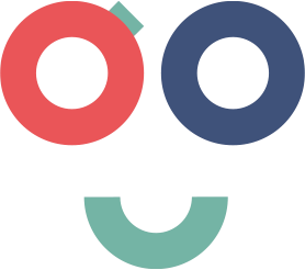 Inicio - Go-Visual - Servicios Oftalmologicos Integrales